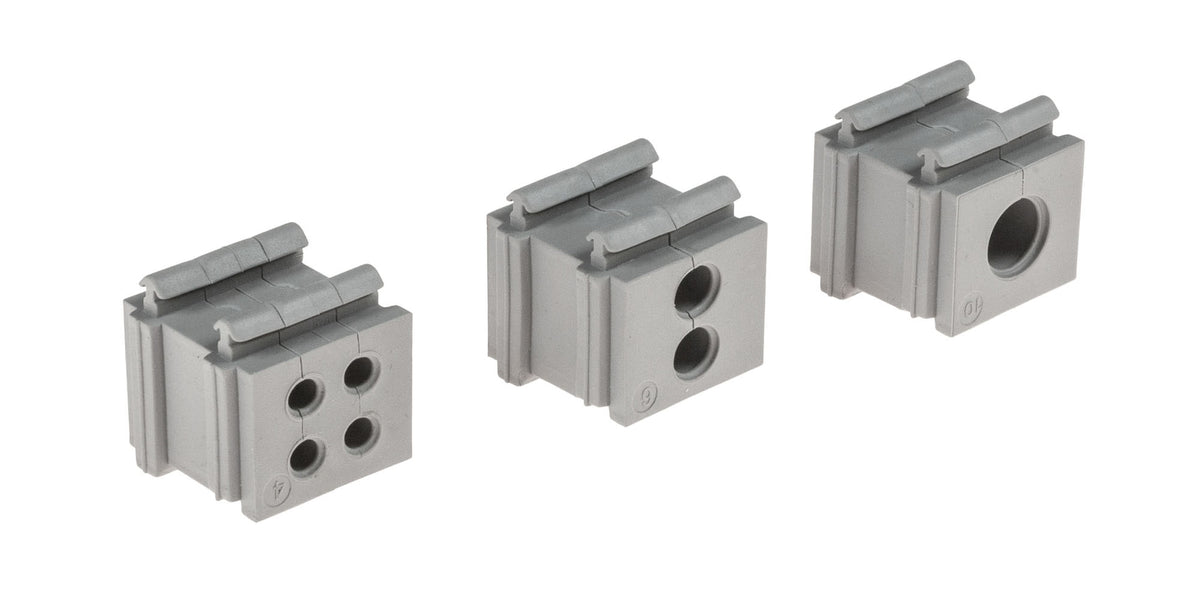 Cable Inserts – BKT Online