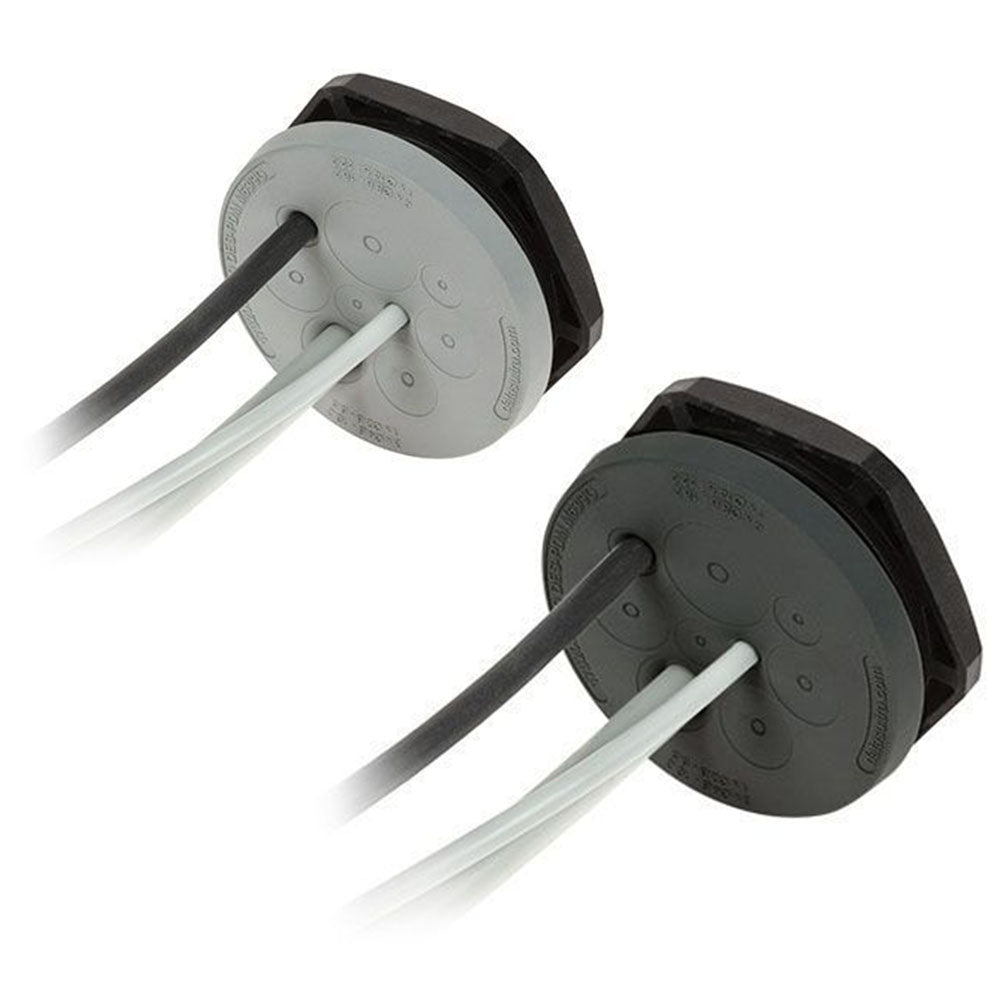 Cable Entry Frames – BKT Online