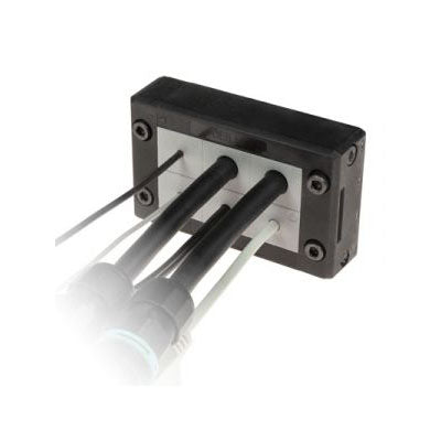 DES 10 Split Cable Entry Frame – BKT Online