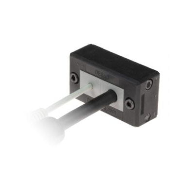 DES L2 Split Cable Entry Frame – BKT Online
