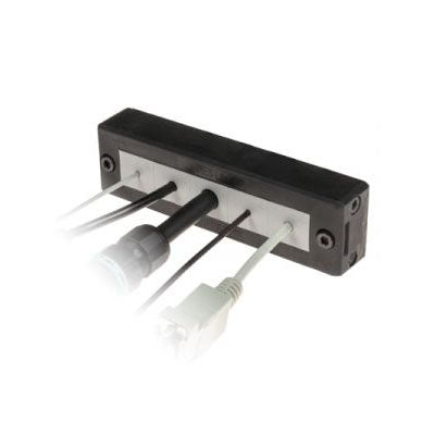DES L5 Split Cable Entry Frame – BKT Online