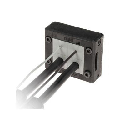 DES Q Split Cable Entry Frame – BKT Online