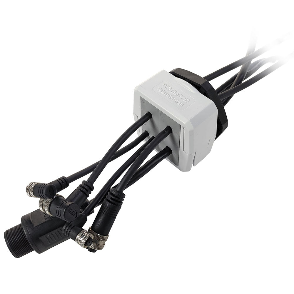 Split Cable Glands – BKT Online