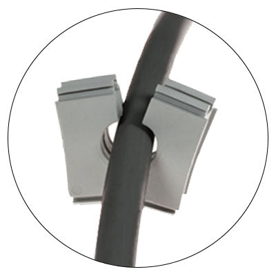 Large Cable Inserts – BKT Online