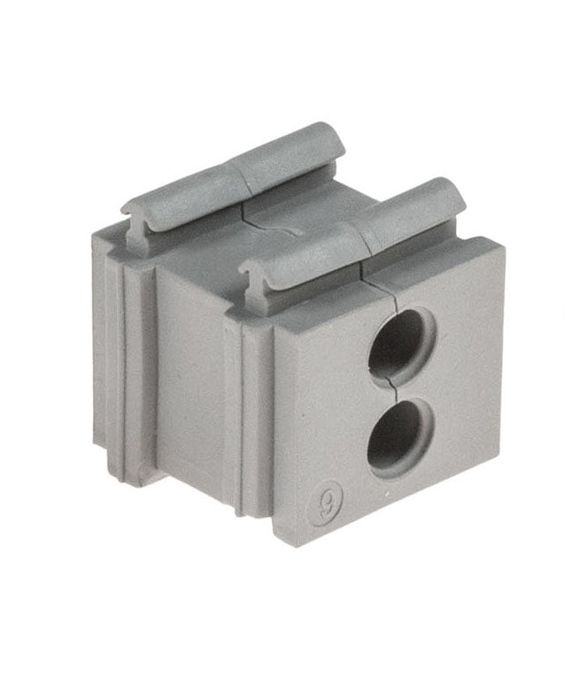 Small 2 Way Cable Insert (pack of 10) – BKT Online