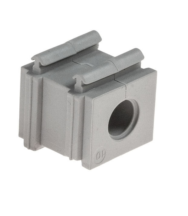 Small Single Cable Insert (pack of 10) – BKT Online